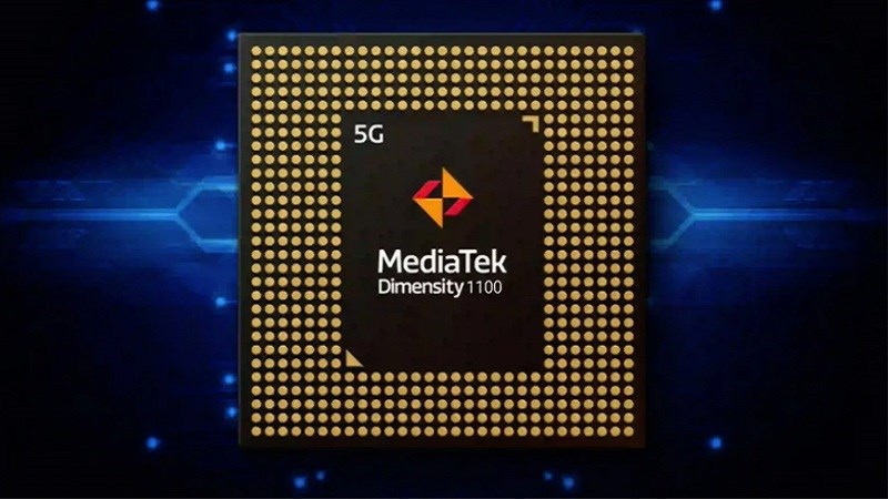 So sánh Exynos 1280 vs Dimensity 1100, chip nào “ngon” nhất?