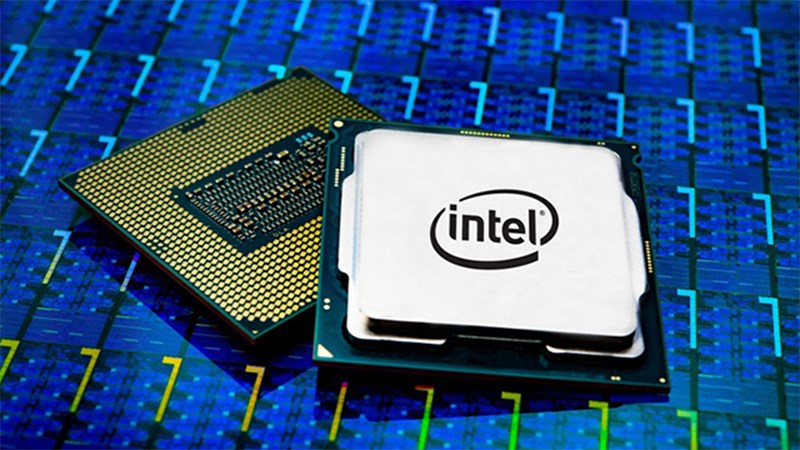 CPU Intel i3 1115G4 có mạnh không? Chơi game tốt không?