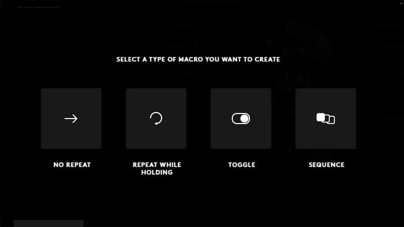 Hướng dẫn sử dụng Logitech G Hub tùy chỉnh chuột Logitech
