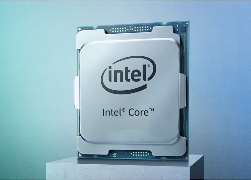 Intel i5 12500H có mạnh không? Chơi game tốt không?