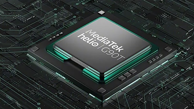 So sánh chip Snapdragon 870 vs Helio G90T, sức mạnh loài “Rồng”