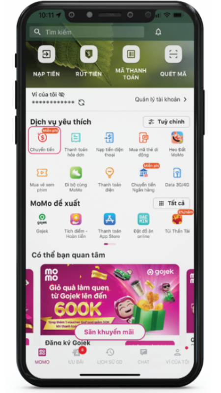 Hướng dẫn 3 cách thanh toán trả góp ATM Online nhanh chóng, đơn giản