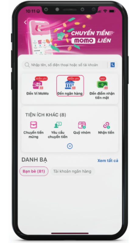 Hướng dẫn 3 cách thanh toán trả góp ATM Online nhanh chóng, đơn giản