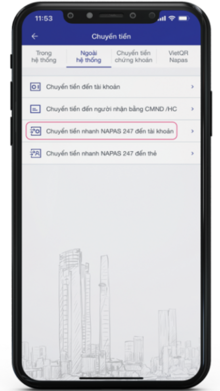 Hướng dẫn 3 cách thanh toán trả góp ATM Online nhanh chóng, đơn giản