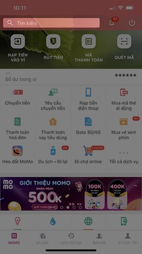 2 cách thanh toán trả góp Mcredit online đơn giản nhanh chóng