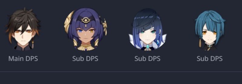 Cách build Candace Genshin Impact: Thông tin, Guide, Skill mới nhất