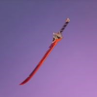 Danh sách Kiếm Đơn Genshin Impact đầy đủ, chi tiết nhất