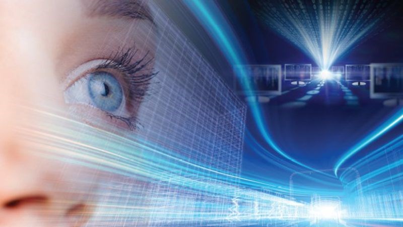 Flicker Free là gì? Công nghệ màn hình bảo vệ mắt cho người dùng