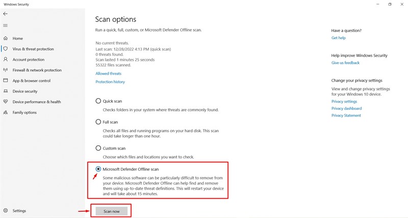 8 cách thu sóng, bắt wifi mạnh hơn cho laptop - CUONG COMPUTER