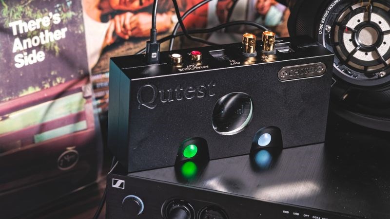 Sound Card là gì và nên lựa chọn để phù hợp cho nhu cầu sử dụng?
