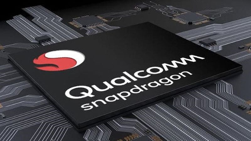 So sánh chip Exynos và Snapdragon: Chip nào tốt nhất cho bạn?