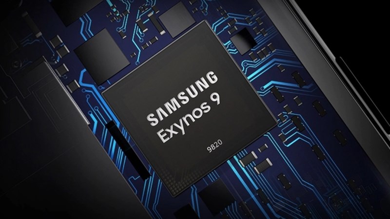 So sánh chip Exynos và Snapdragon: Chip nào tốt nhất cho bạn?