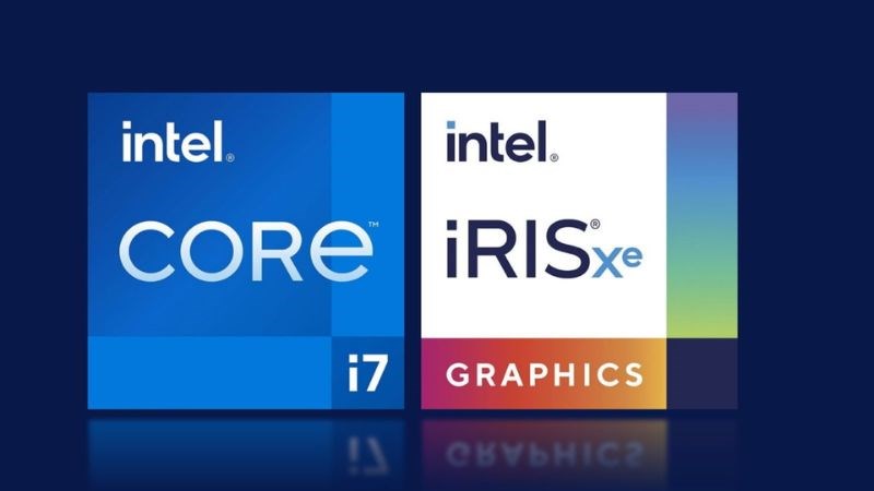 CPU Intel i7 1260P có mạnh không? Chơi game tốt không?