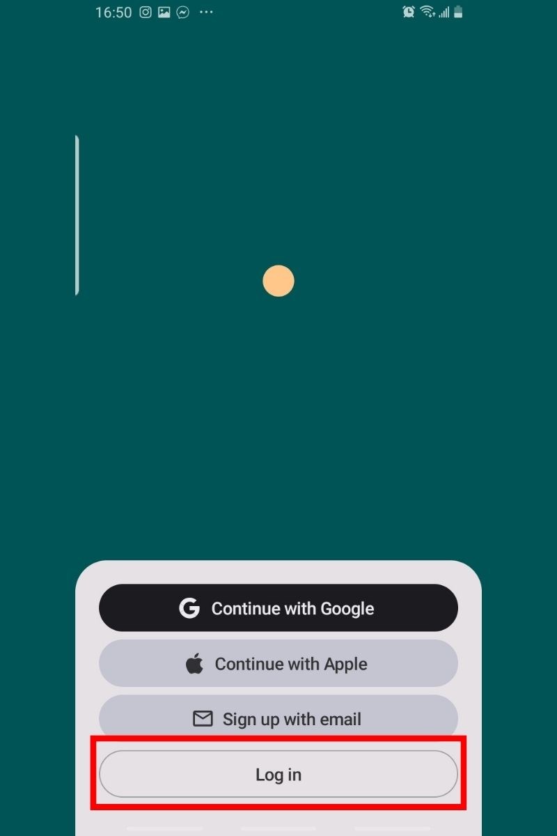 Chat GPT là gì? Cách đăng ký, sử dụng ChatGPT miễn phí