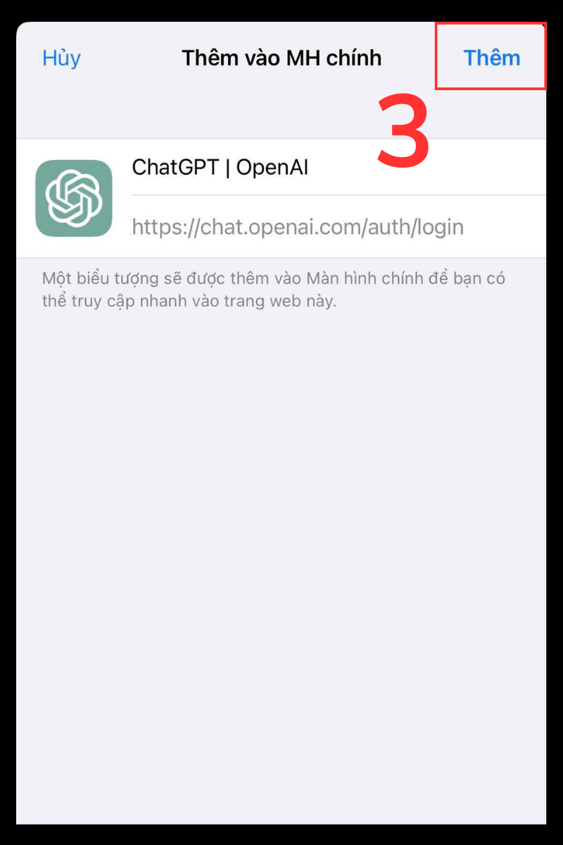 Chat GPT là gì? Cách đăng ký, cài đặt, sử dụng ChatGPT tại Việt Nam
