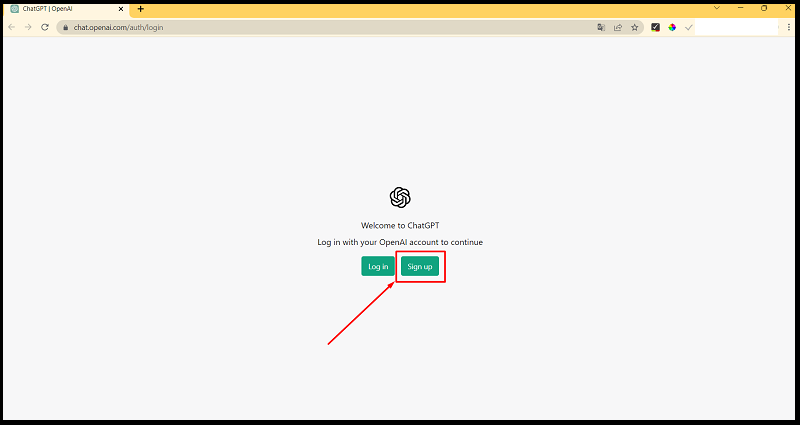 BADAN TRADE AND SERVICES COMPANY LIMITED