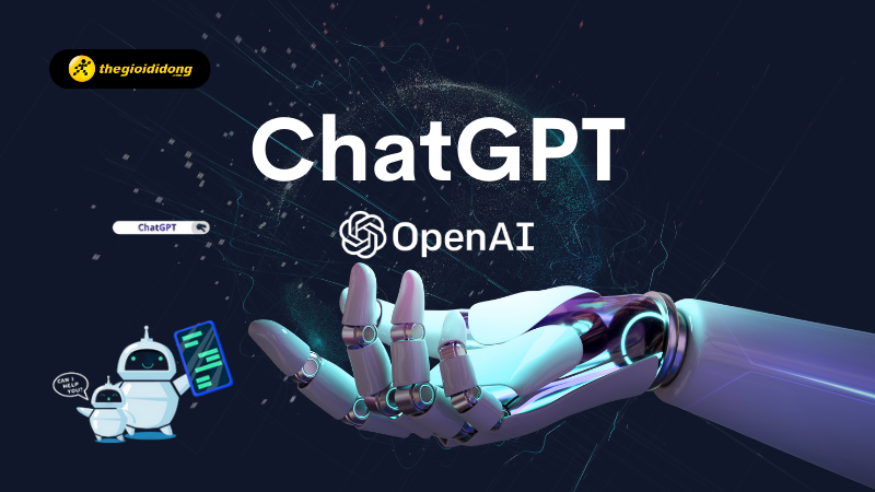 Ảnh hưởng tiêu cực của Chat GPT | VN-Zoom | Cộng đồng Chia Sẻ Kiến Thức ...