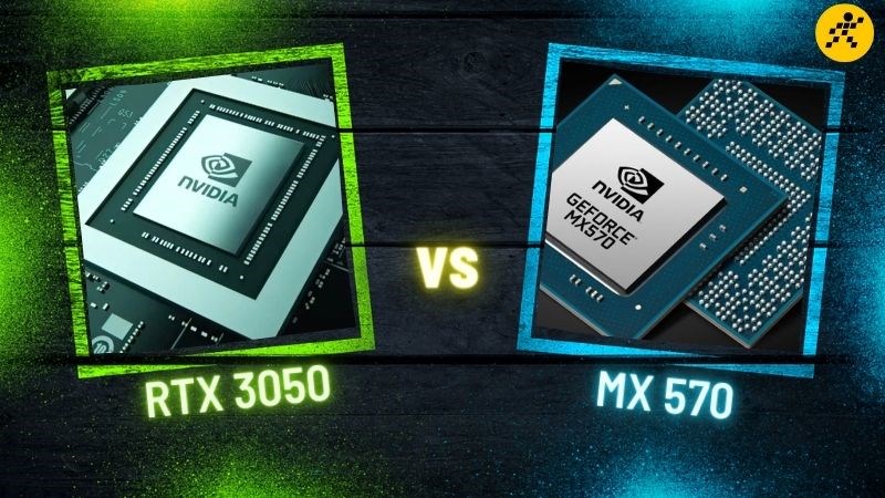 Nhà RTX “out trình” dễ dàng MX