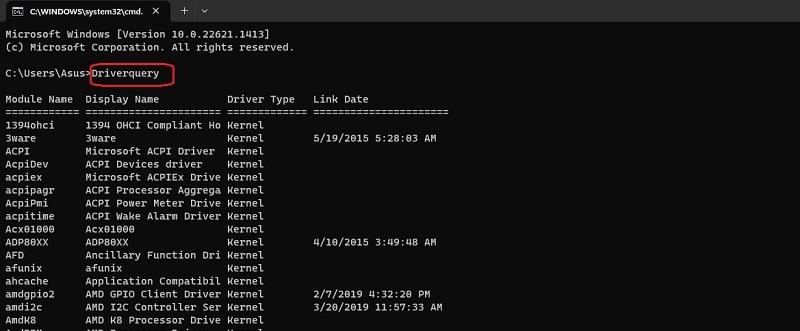 7 cách khắc phục lỗi bị tụt FPS khi chơi game trên laptop, máy tính