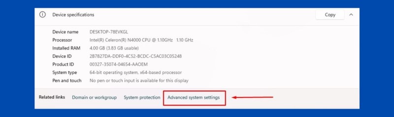7 Cách Khắc Phục Lỗi Bị Tụt Fps Khi Chơi Game Trên Laptop Máy Tính