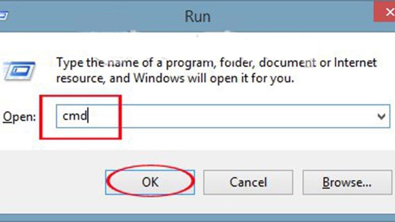 7 cách khắc phục lỗi bị tụt FPS khi chơi game trên laptop, máy tính