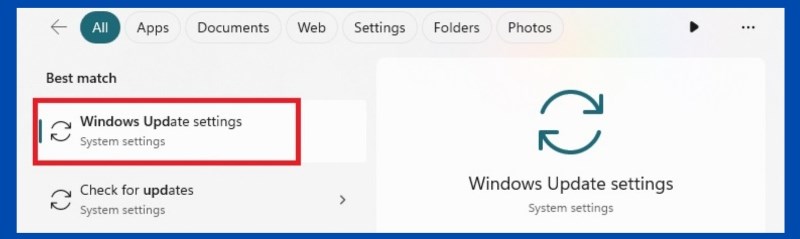7 cách khắc phục lỗi bị tụt FPS khi chơi game trên laptop, máy tính
