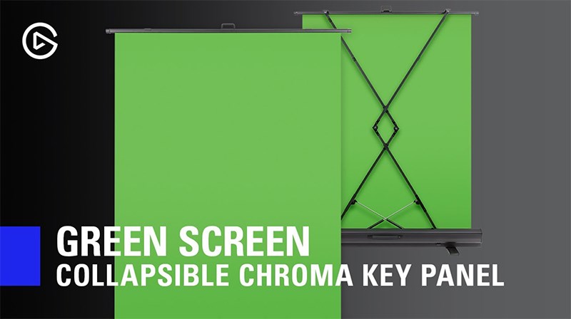 Stream deck là gì ? Hướng dẫn sử dụng Elgato Stream Deck