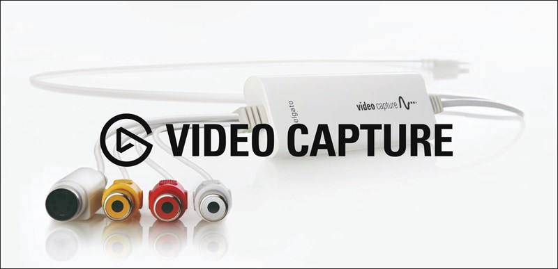 Stream deck là gì ? Hướng dẫn sử dụng Elgato Stream Deck