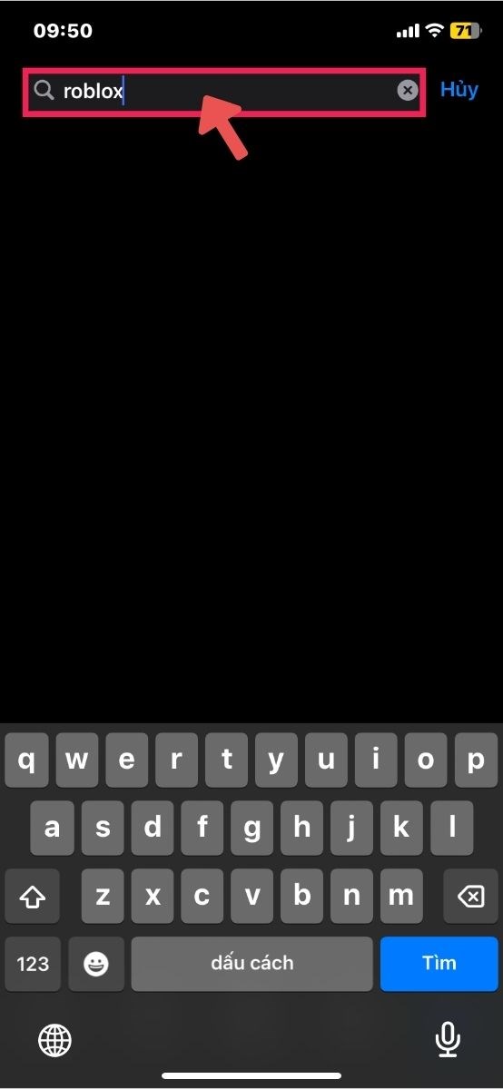 Roblox là gì? Cách chơi Roblox và mẹo kiếm tiền Robux trong Roblox