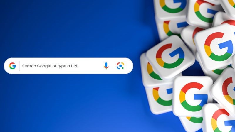Google là cái gì? Công cụ tìm kiếm hữu ích nhất hiện nay