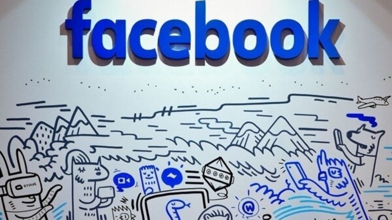 Wall là gì trên Facebook? Bão Wall là gì? Ai có thể thấy Wall?