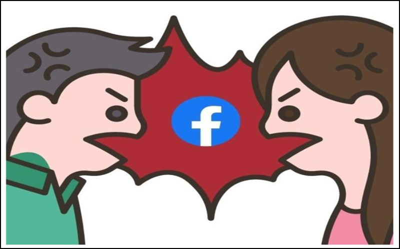 War là gì trên Facebook? Một số khái niệm War khác mà bạn nên biết