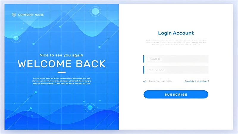 Acc là gì trên facebook? Những loại acc phổ biến 2024