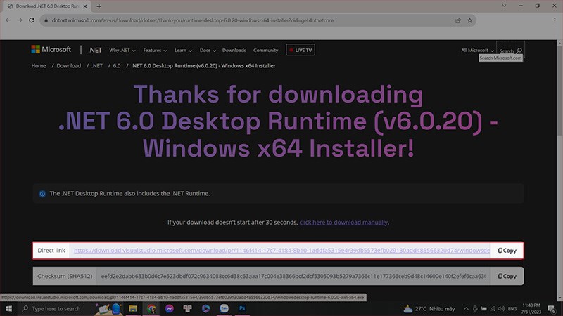 Cách chơi Genshin Impact trên PC, điện thoại bằng tay cầm cực kỳ tiện