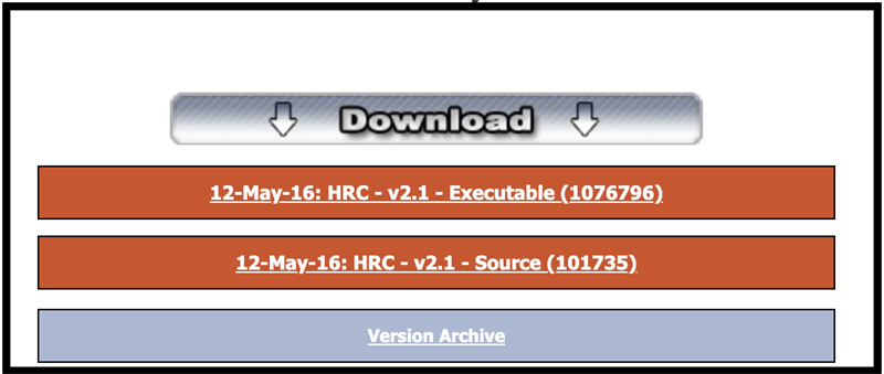 Cách chơi game full màn hình Windows 10 cực đơn giản, nhanh chóng