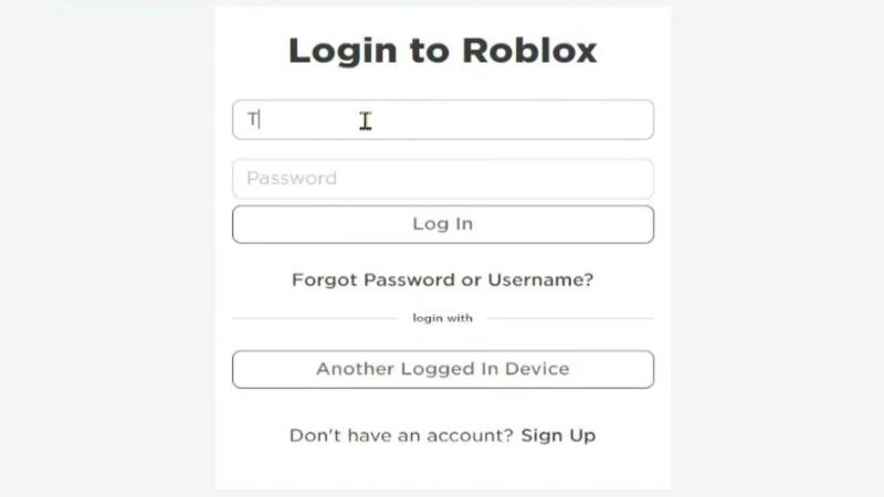 Cách chơi 2 acc Roblox cùng lúc trên PC nhanh chóng, đơn giản