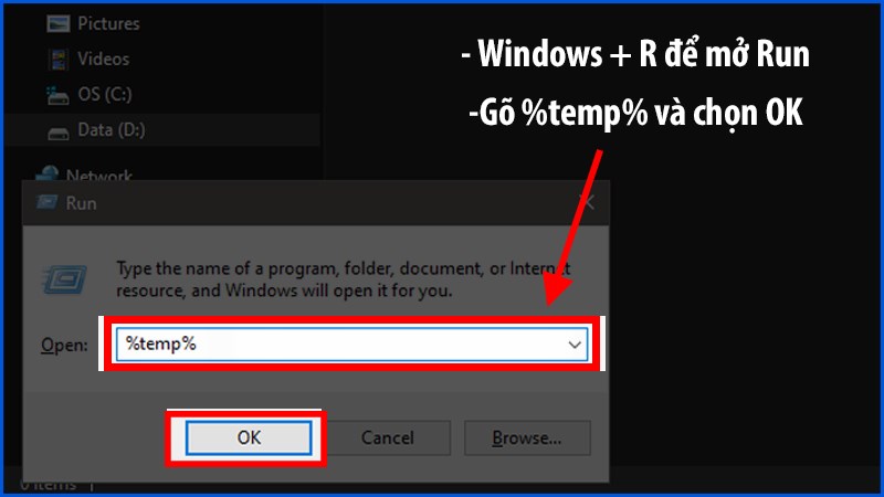 8 cách sửa lỗi ISDone.dll khi cài đặt game trên Windows chi tiết nhất