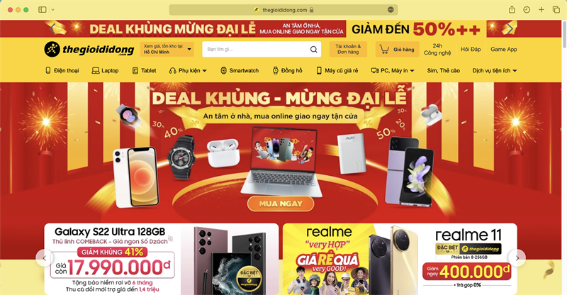 Cách chèn, kiểm tra và xóa link trong PowerPoint đầy đủ nhất