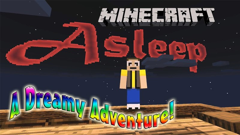 Cách tải map Minecraft miễn phí, tổng hợp map Minecraft hay nhất