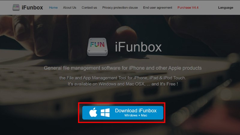 Cách tải map Minecraft miễn phí, tổng hợp map Minecraft hay nhất