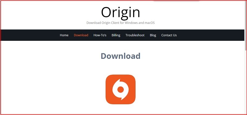 Client trong game là gì? Top nền tảng gaming client online phổ biến