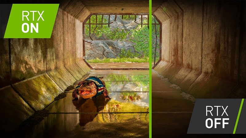 Công nghệ Ray Tracing trên iPhone 15 là gì, cách hoạt động ra sao?