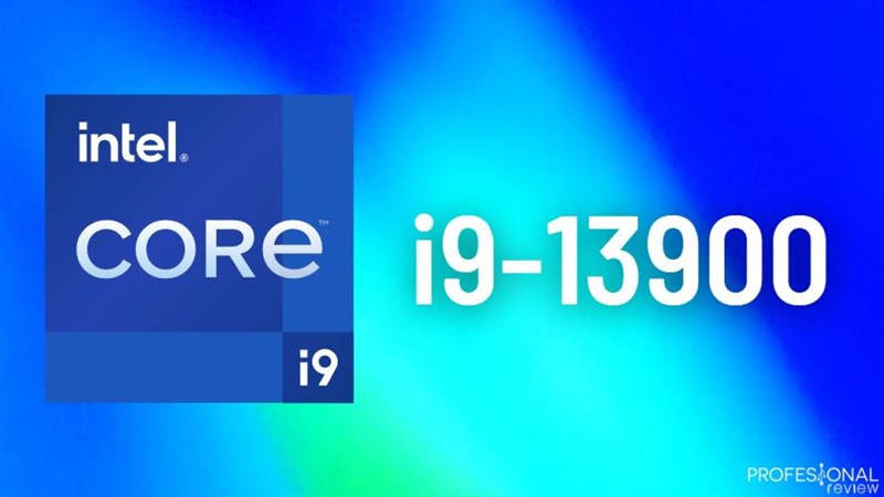 CPU 13900H có mạnh không? Chơi game tốt không?