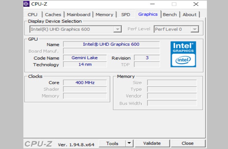 Cấu hình Truy Kích PC: Tất tần tật những điều bạn cần biết