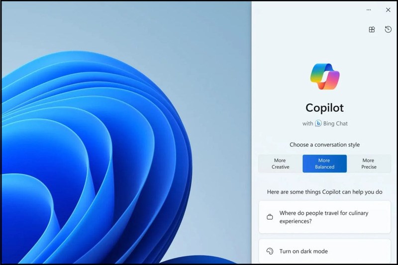 Windows Copilot là gì? Cách sử dụng Windows Copilot đơn giản
