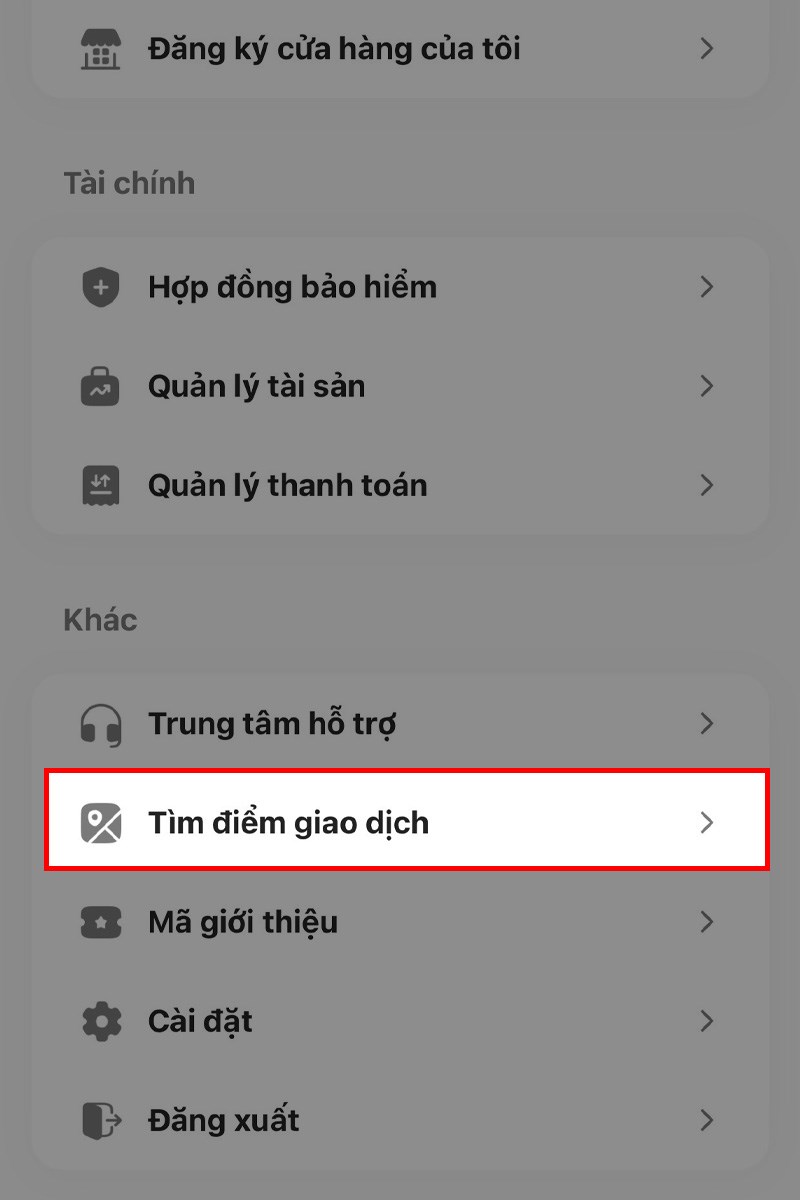 Cách rút tiền, chuyển tiền Viettel Money sang ngân hàng khác đơn giản