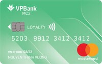 VPBank là ngân hàng gì? Những điều bạn cần biết về ngân hàng này