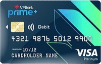 VPBank là ngân hàng gì? Những điều bạn cần biết về ngân hàng này