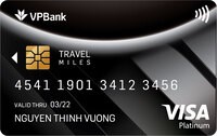 VPBank là ngân hàng gì? Những điều bạn cần biết về ngân hàng này