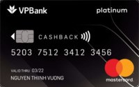 VPBank là ngân hàng gì? Những điều bạn cần biết về ngân hàng này